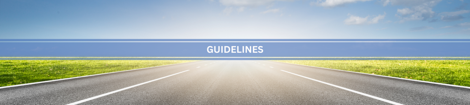 Guidelines - National Auto Auction Association